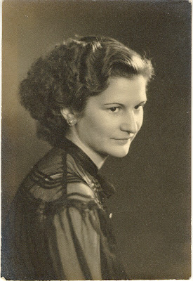 '08 Coletti Family Reunion: Coletti Pictures