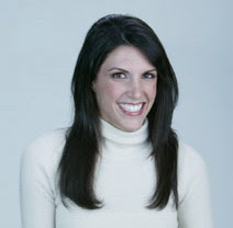 8at8 Tales from the Table