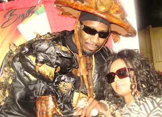 Welcome To Da'HairDoc's BeautyQueendom!: Da'HairDoc & Big Bad D - Proud ...