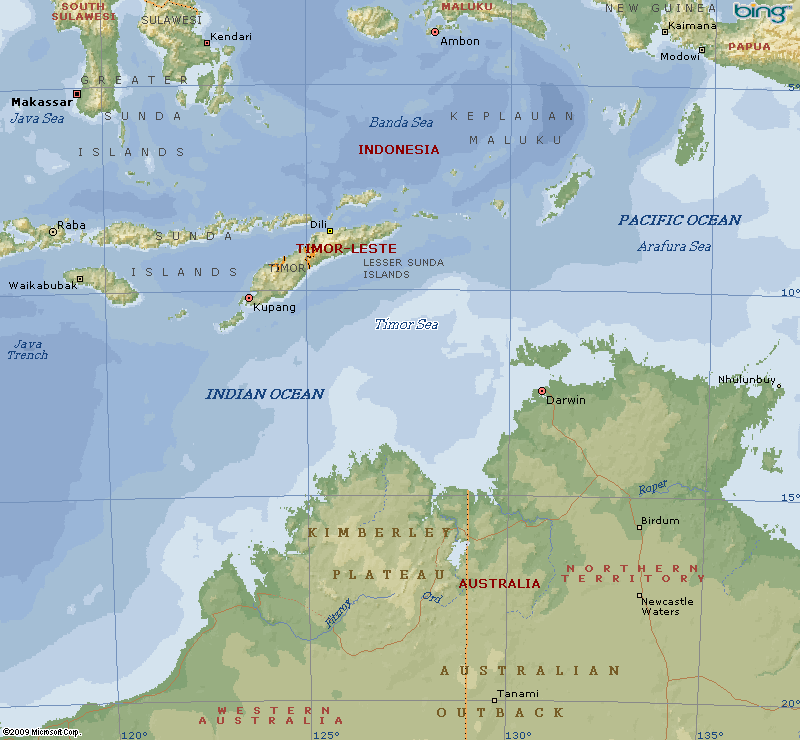 MARY BRYANT- history on emaze