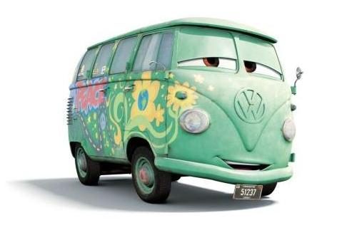 AQUI TEM KOMBI... (Histórias e curiosidades): VIVENDO E APRENDENDO!!!