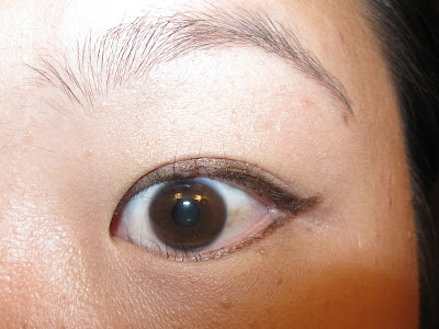 My Makeup Blog: makeup, skin care and beyond: Makeup Lesson: How to ...