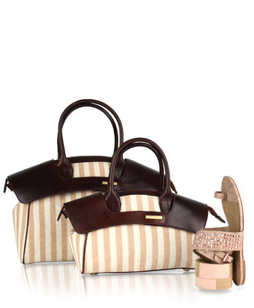 Complementos de Uterque | Moda