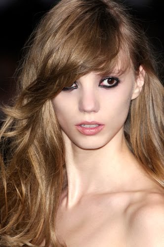 Truco para que crezca el pelo | Peinados