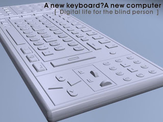 User Interface Design : Creative Mind, Magical Hand