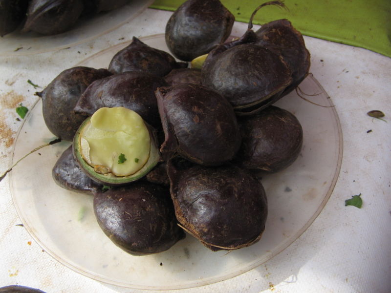 Ex-SMGRian 1991: Jering