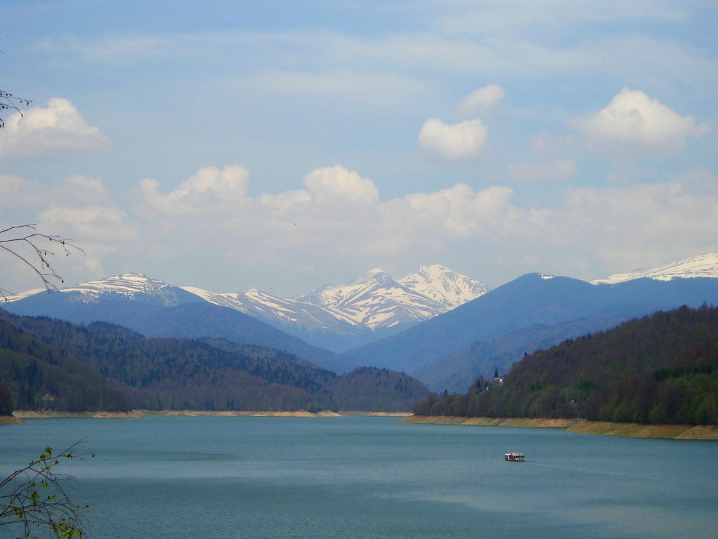 Poze cu ......: POZE CU PEISAJE