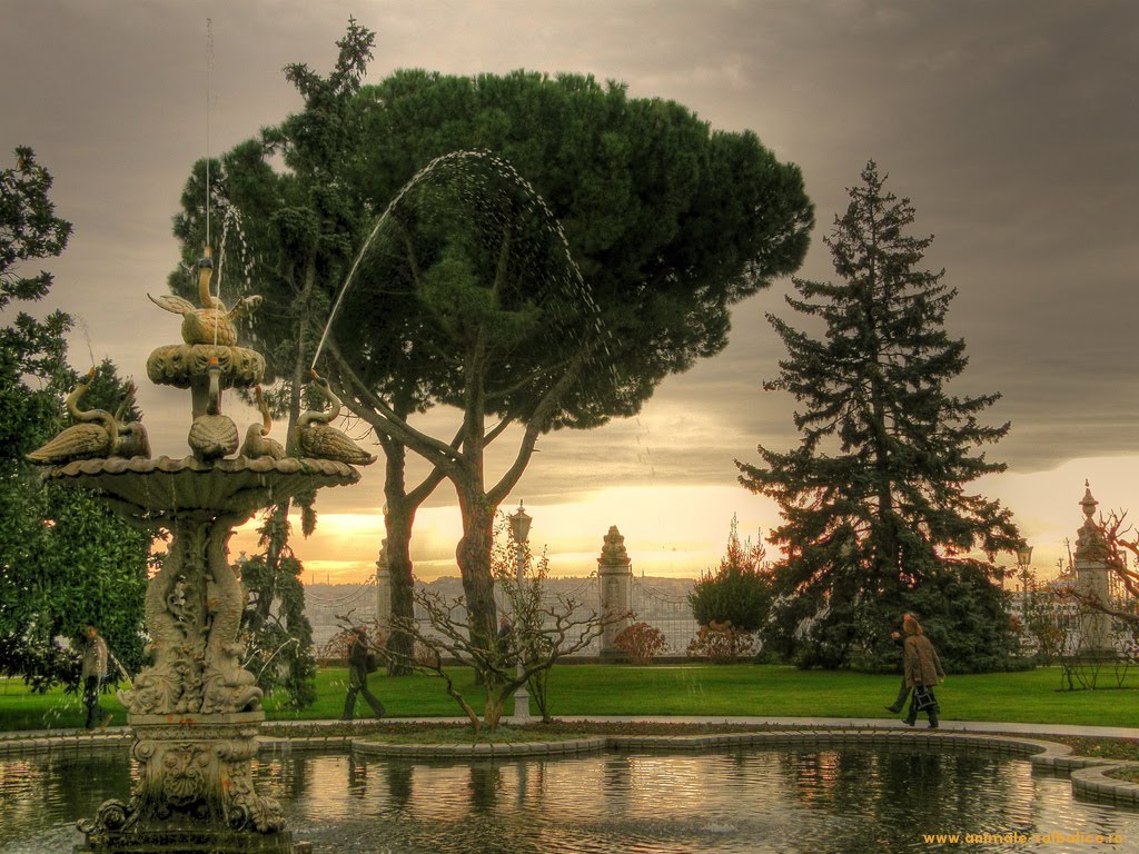 Poze cu ......: POZE CU PEISAJE