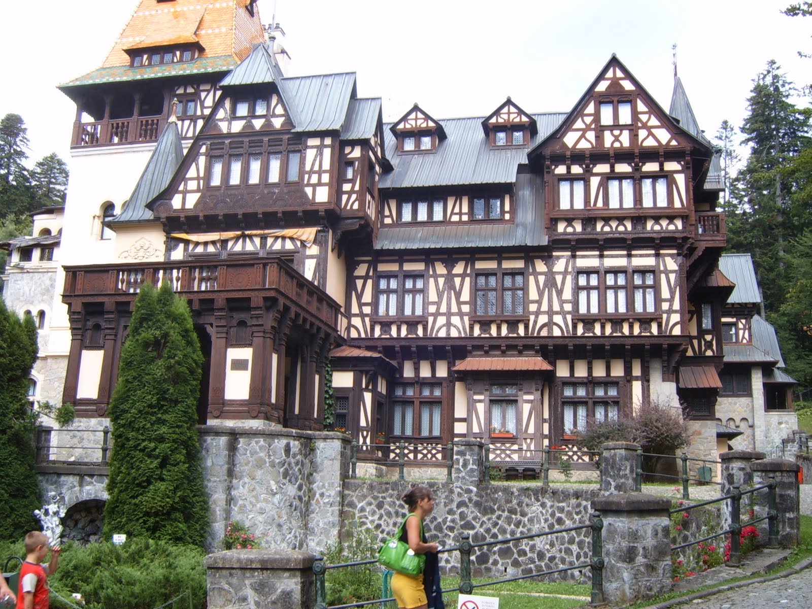 Poze cu ......: POZE CU ROMANIA