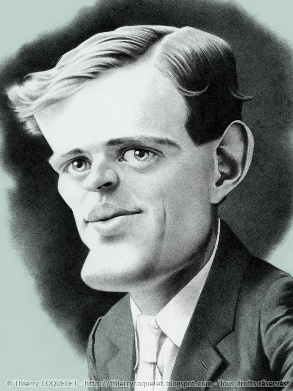 Les utopies parallèles: Jack London