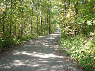 Beamer Memorial Run Tour - Chase March - Official Site