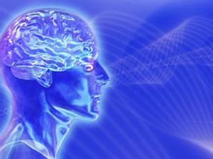 Fenómenos Psi: Telequinesia, telequinesis o psicoquinesis.-