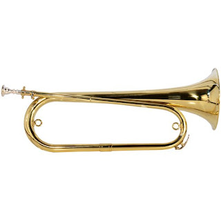 Grupo 2_ 3ºA -IDESA- FÍSICA: Instrumento - Tubo Abertos e Fechados