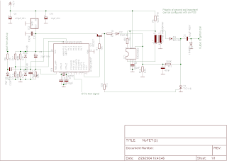 CDI Programmable AT89c2051