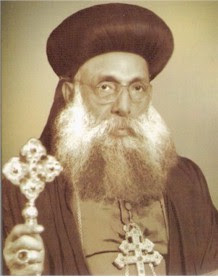 The Holy Unia: A Rule of Life