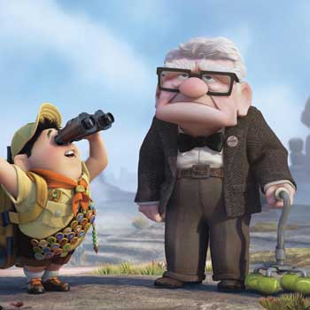 IL MATRIMONIO DI ANDY E FLO: Sparate al beccaccino