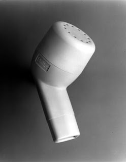 Blogging About Cystic Fibrosis (CF): Therapies that Use Positive ...