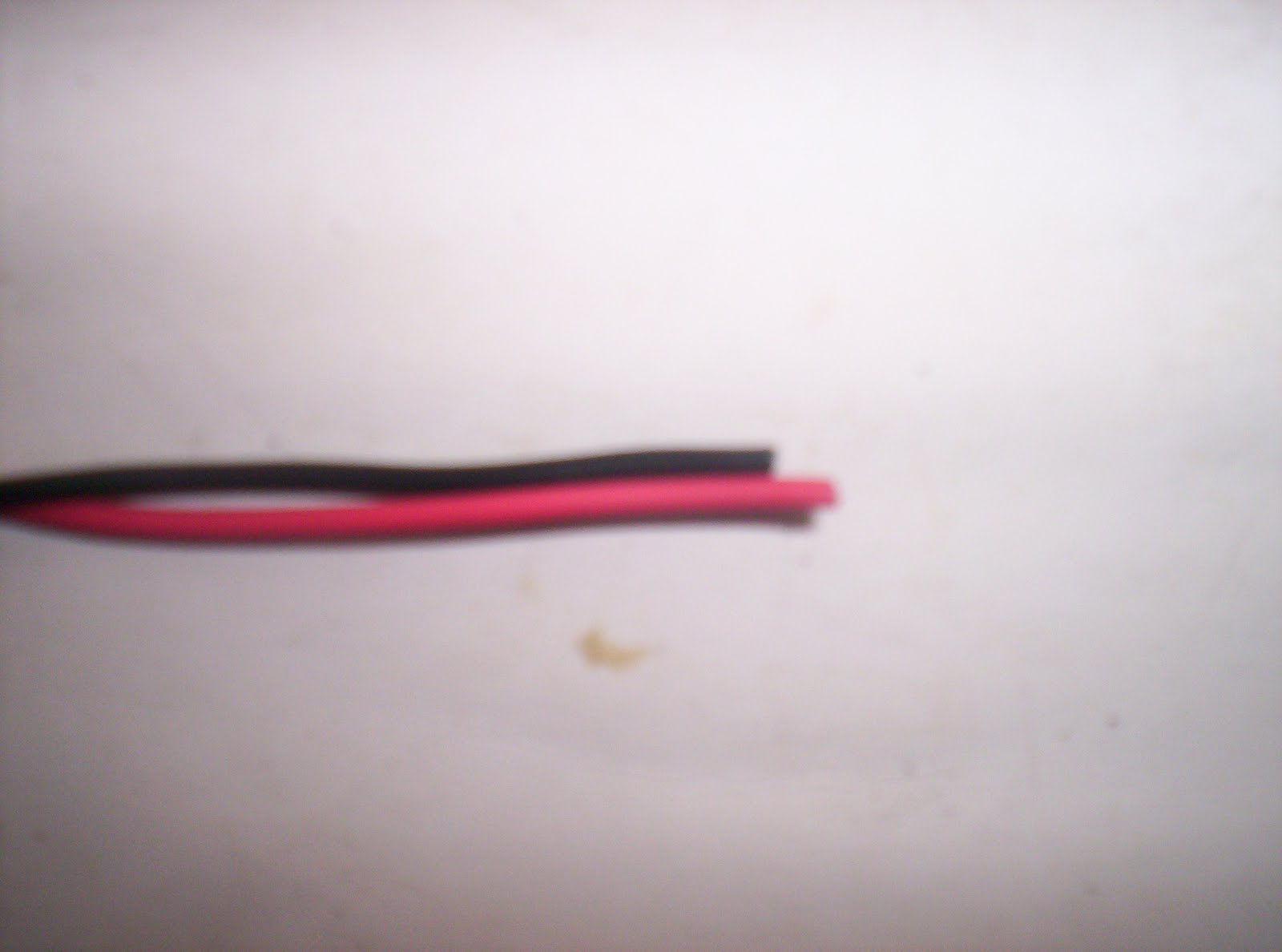 HUSSIN MAMAT eHARDWARE: Cara Membuat Wayar Penyambungan untuk Mentol ...