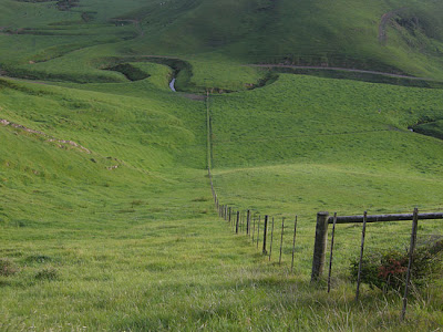 Travelogue: Journey across the Silk Road - an excerpt from Nick ...