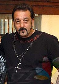 India This Week: Luck movie pre review sanjay Imran Shruti Hasssan