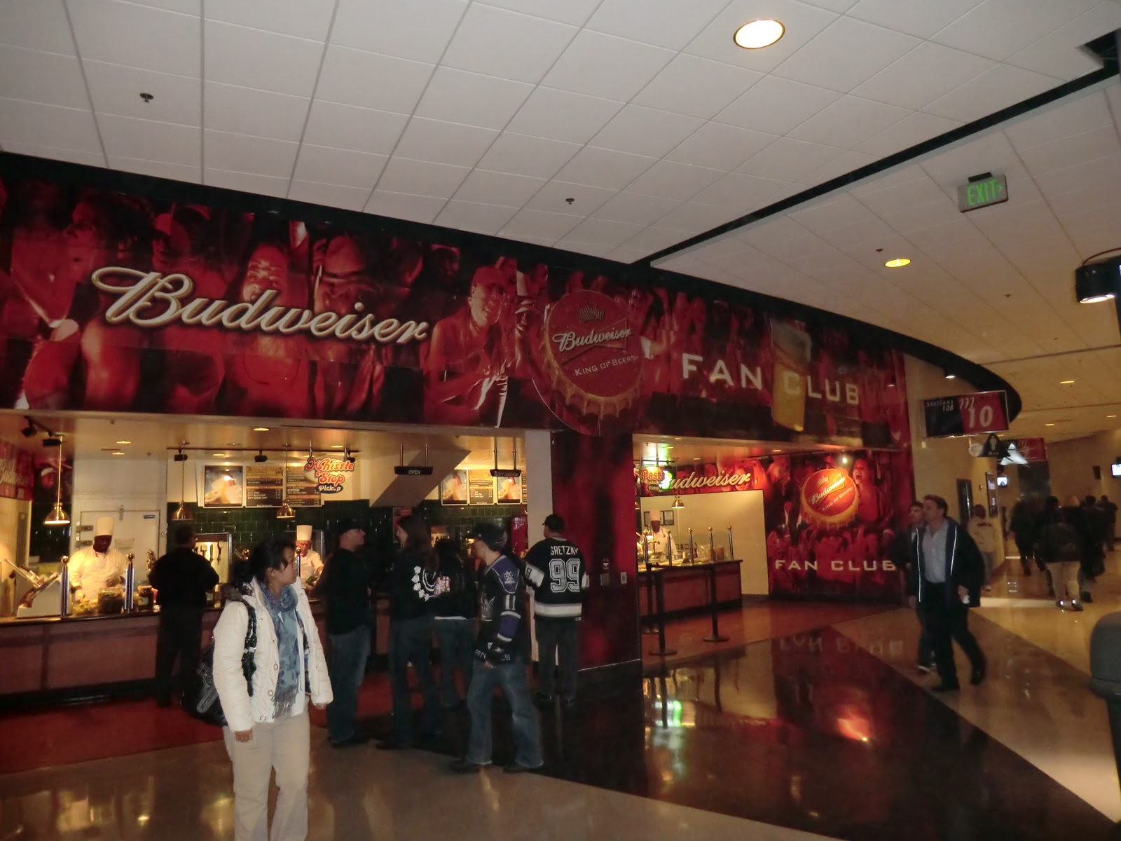 Celiacs United (Gluten Free) California, Los Angeles Local: Gluten Free ...