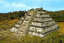 História Sem Censura: Astecas