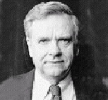 Fantasías animadas de ayer y hoy: Ernest Bormann