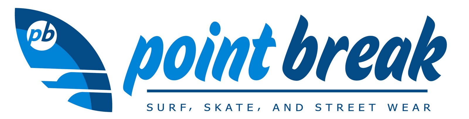 BVD: Looking for some neat skateboards,decks,trucks,and wheels?