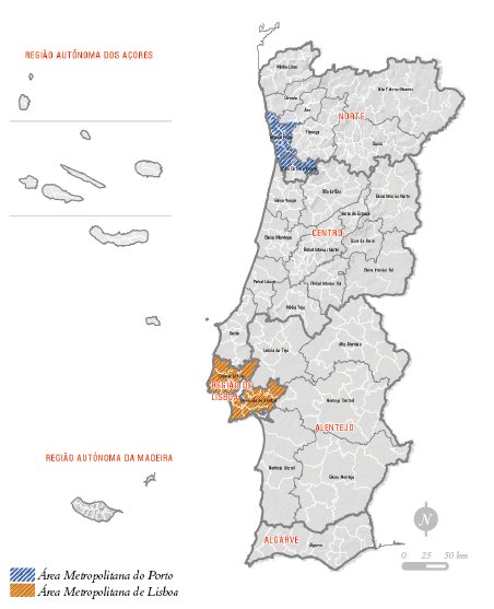 Democracia nos tempos de hoje