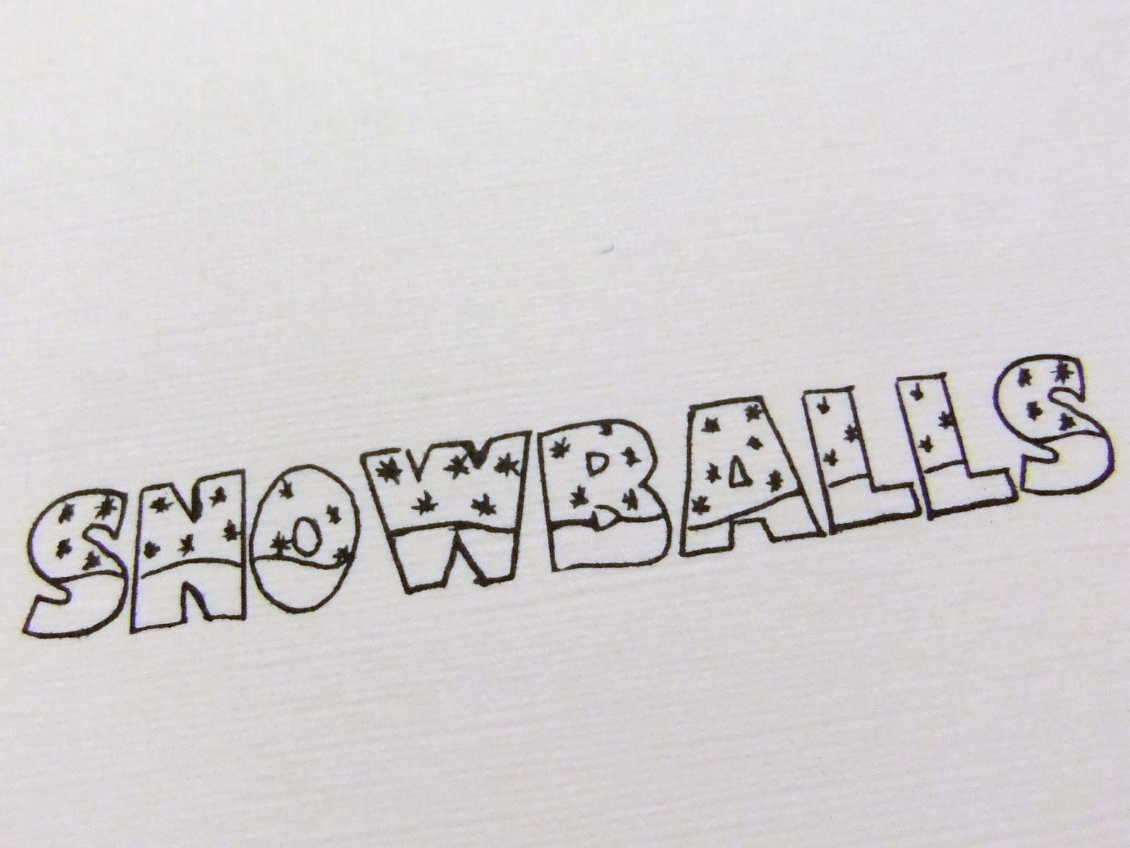 A Day in the Life of a Craft Fairy...: Chrsitmas Sweetie Gift Bag ...