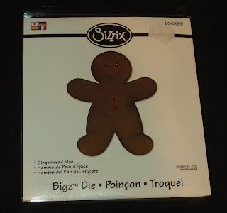 A Day in the Life of a Craft Fairy...: Look what arrived today - a very ...