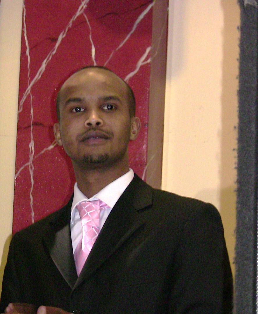 the tanjara: number of elected representatives of mideast origin ...