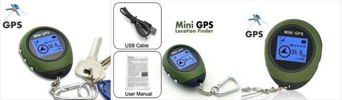 Gadgets and Electronics Components