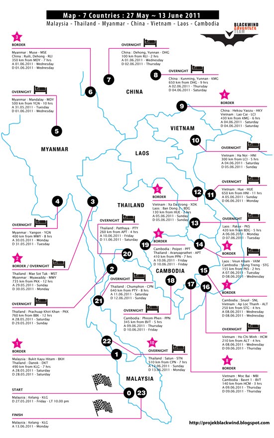 SIASAT SEJARAH BANGSA DAN AGAMA - JWJ Moving Forward! - T H E . M A L A ...