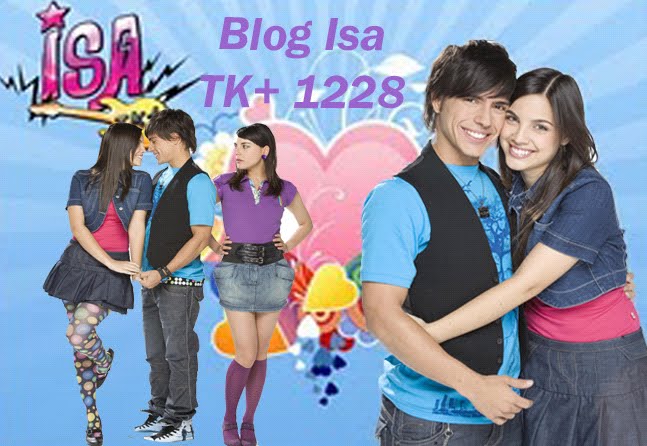 Amo Muito Isa TKM e TK+!: Albúm de Fotos do Alex e Isa juntos