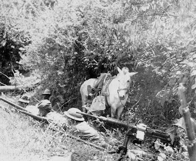 The Philippines: A Modern History: The Huk Rebellion