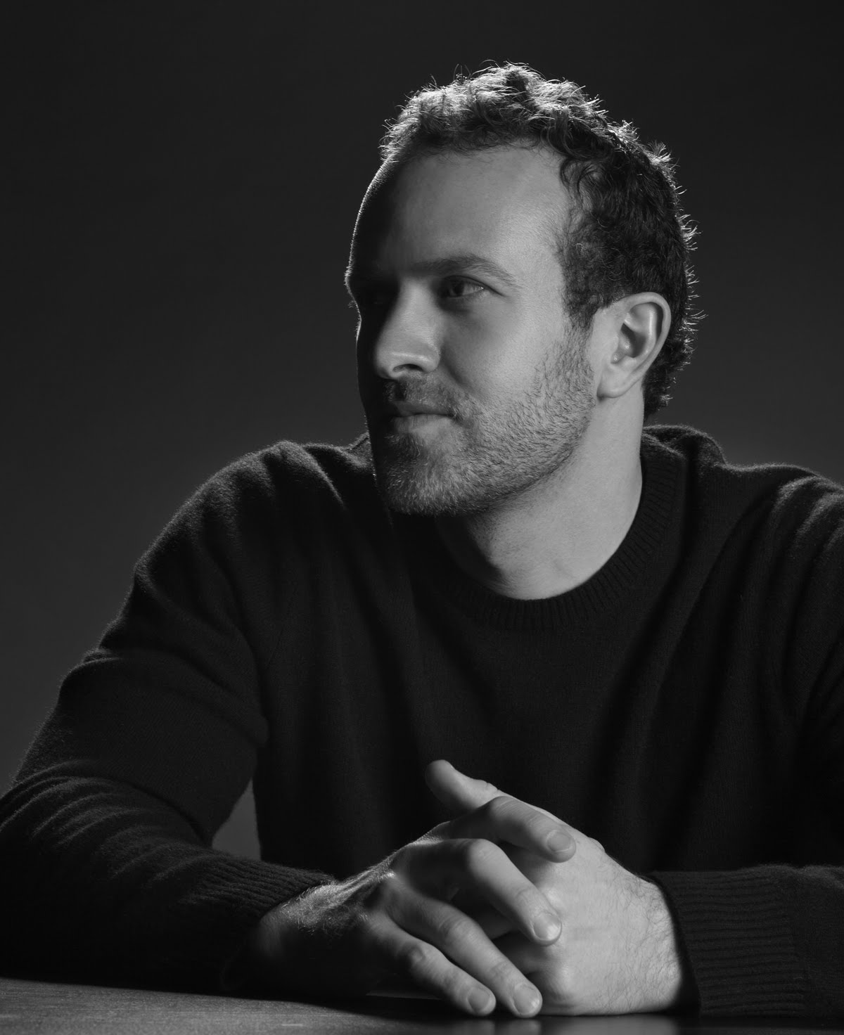 Jason Fried Talks About Success and Software • We Blog The World