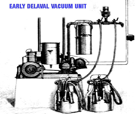 Historical Cookham: November 2009