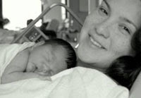 De todo un poco ...: Jacquelyn Davette Velasquez