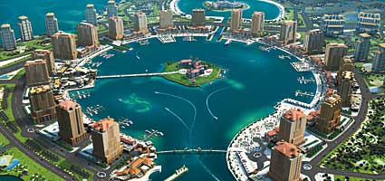 Best Engineering Updates: History of Coastal Engineering