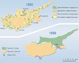 Capt. Tassos: " ΞΑΦΝΙΚΗ ΑΛΛΑΓΗ ΠΟΛΙΤΙΚΗΣ ΓΙΑ ΤΗΝ ΤΟΥΡΚΙΚΗ ΕΙΣΒΟΛΗ ΣΤΗΝ ...