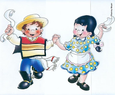 Literatura e identidad de chile.: ¿Cuánto sabemos de la danza nacional