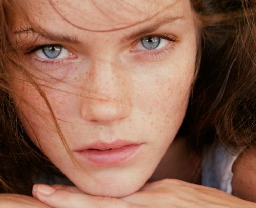 ATRIZES DIVAS DO CINEMA: MINI ANDEN