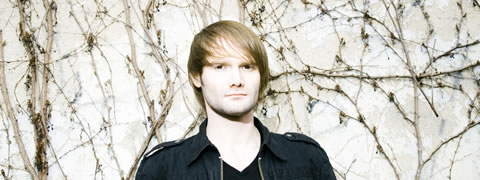 CULTURA ELECTRONICA: GAISER