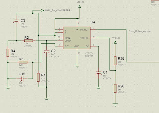 PLC,Micro,Electronic Book and Software: Making your self tachometer ...
