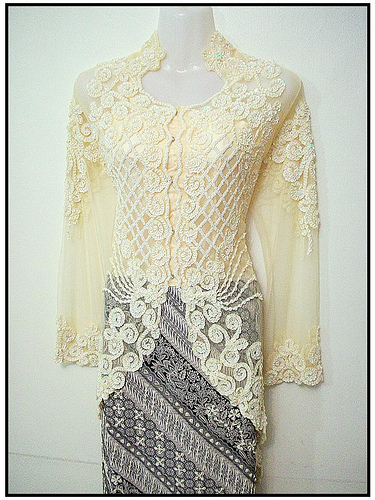 Bazar Kita Collection