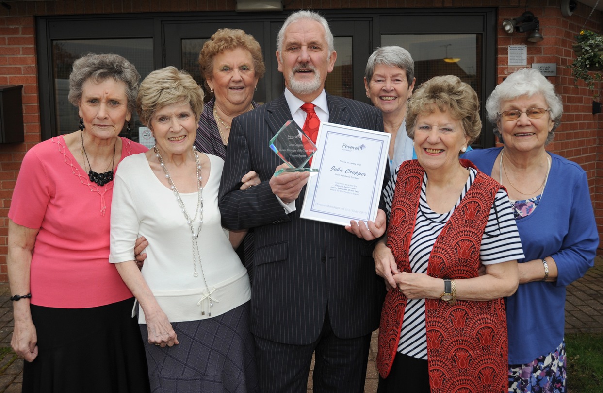 mike downes - we make videos to help people learn: Cheery John whistles ...