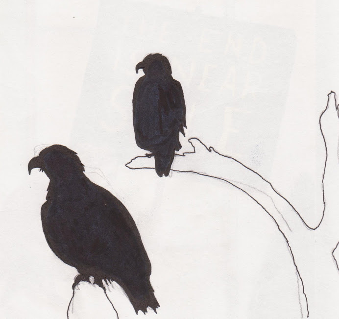 Graphic Design Fundamentals for Computer Applications: CIOS 108 ...