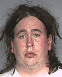 Enid Y fFoeff fFrifons: Pyescam bloosi