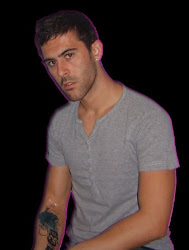 Dj Zeros: Nuevo Tema Angel Cardenas -Love- de Inna Hot